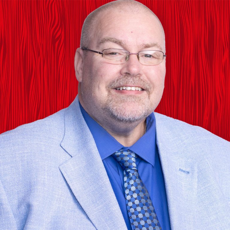 On-Air – 995 WJLS | The Big Dawg | Beckley, WV